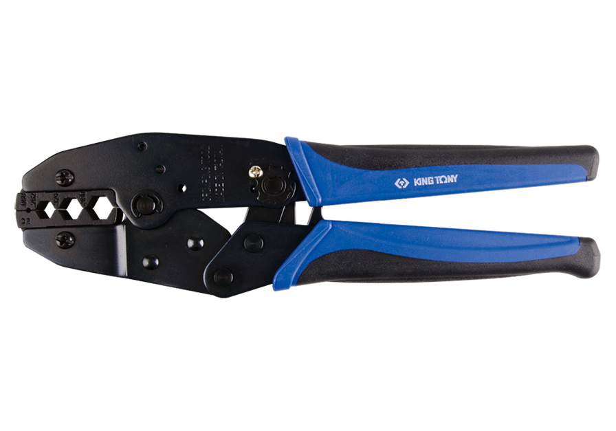 Specialised Tools - BPM Toolcraft