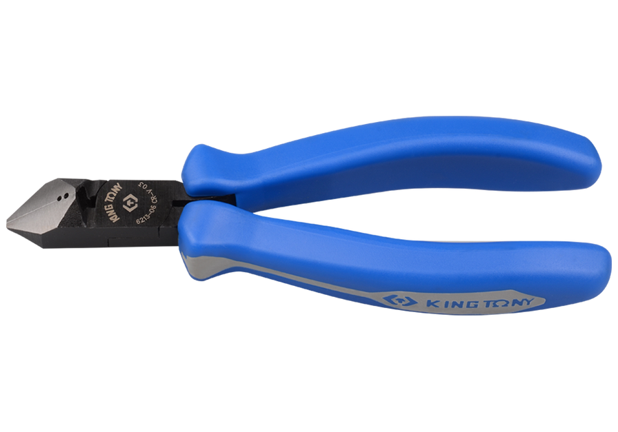 R 169.00