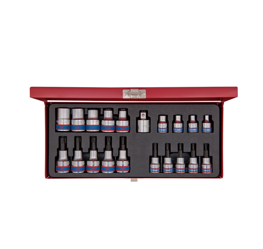 Click to expand Tap to zoom