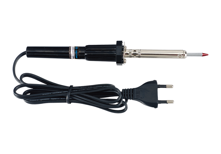 King Tony | Soldering Iron 60W 220V