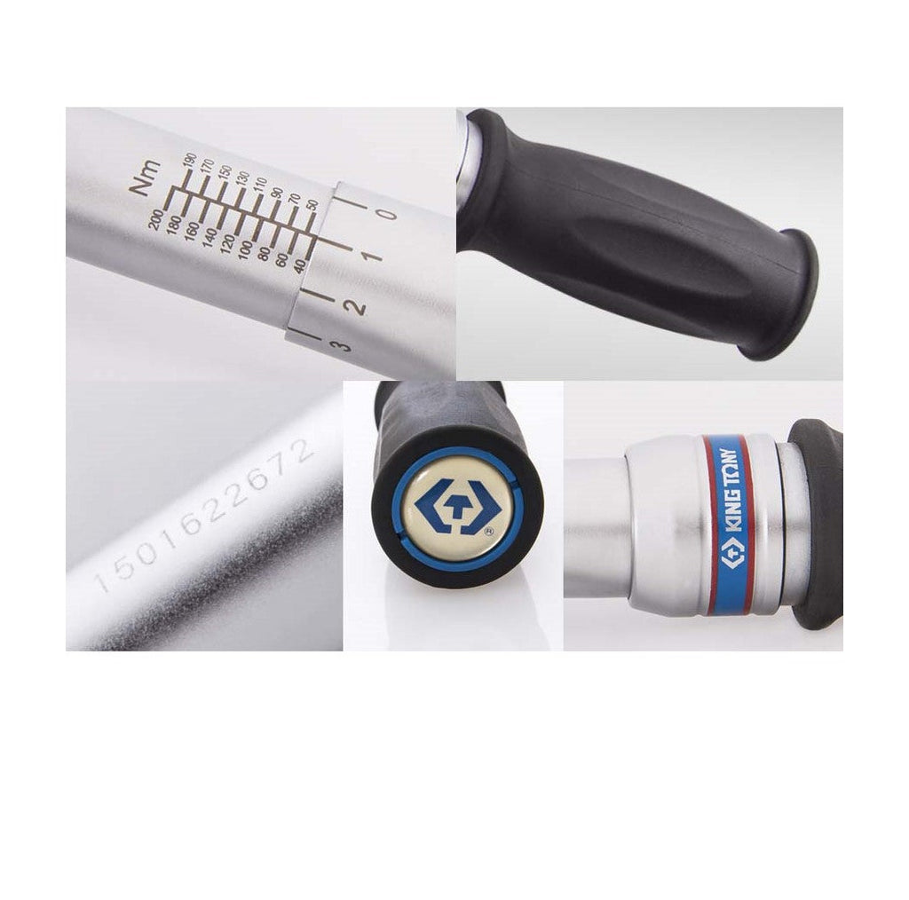 Spanners, Wrenches, Torque Wrenches & Sets - BPM Toolcraft