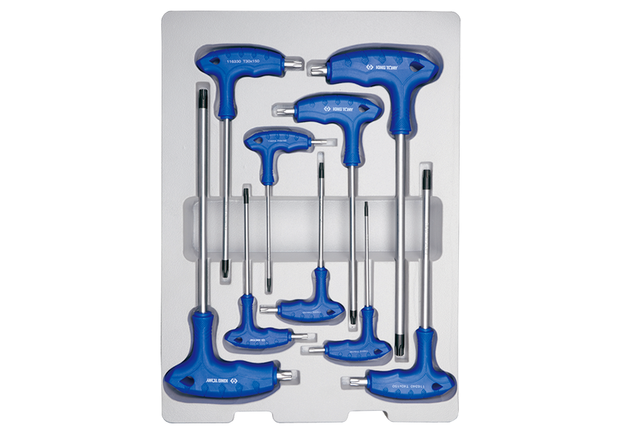 Spanners, Wrenches, Torque Wrenches & Sets - BPM Toolcraft