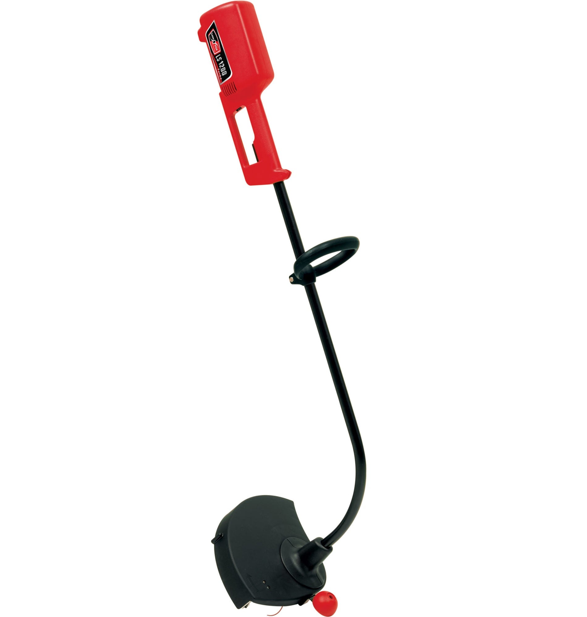 Lawn Star | Electric Line Trimmer LS1200TT 1000W
