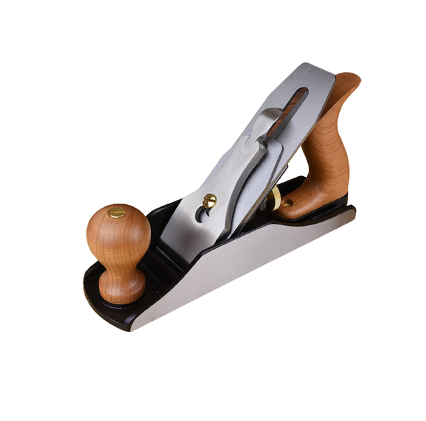 Hand Planes - BPM Toolcraft