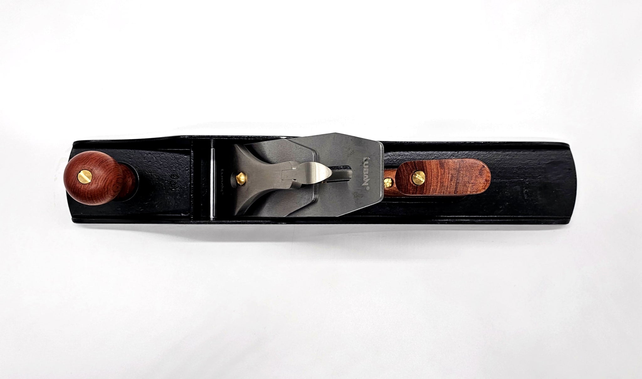 Hand Planes - BPM Toolcraft