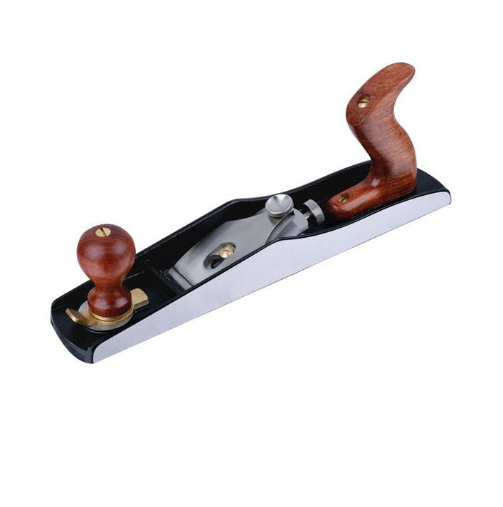 Sold out Luban | #62 Low Angle Jack Plane