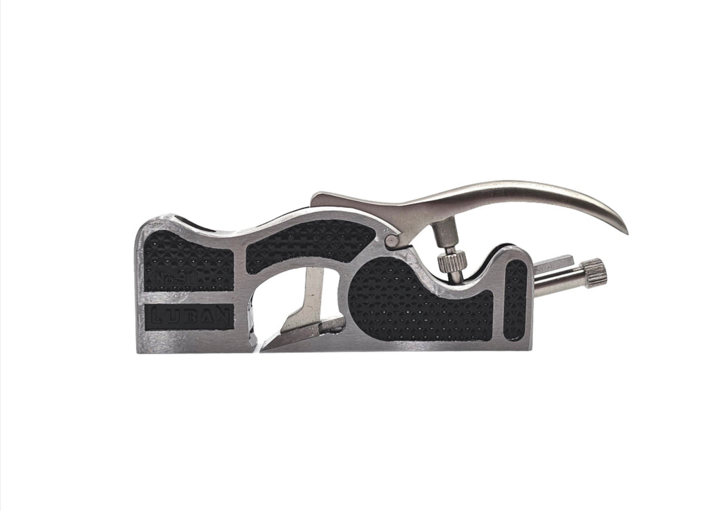 Hand Planes - BPM Toolcraft