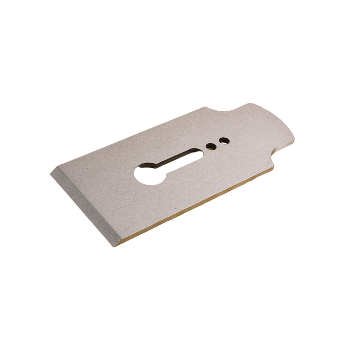 Hand Planes - BPM Toolcraft