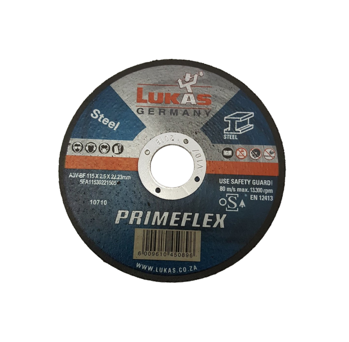 Grinding Discs & Cup Grinding Wheels - BPM Toolcraft