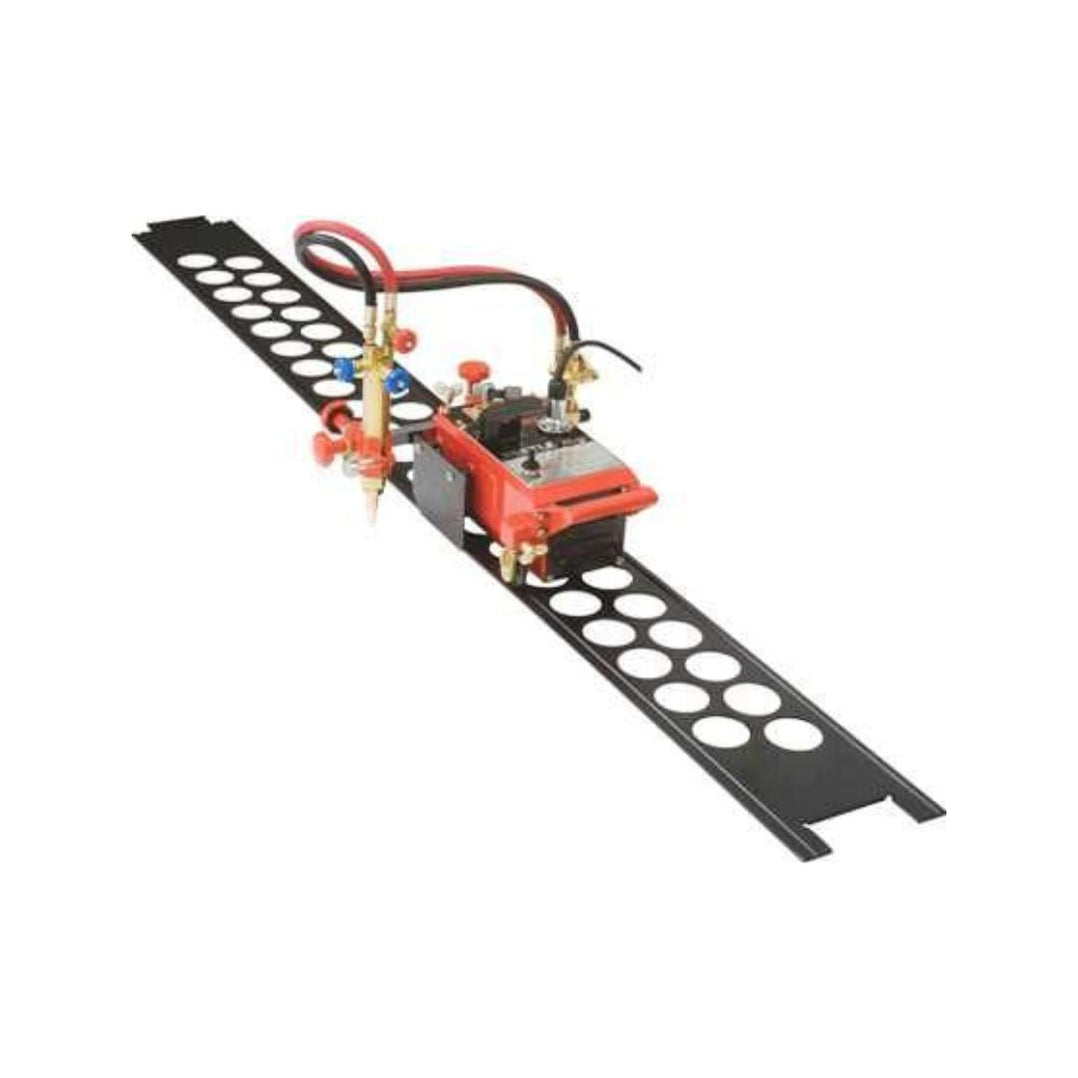 Click to expand Tap to zoom