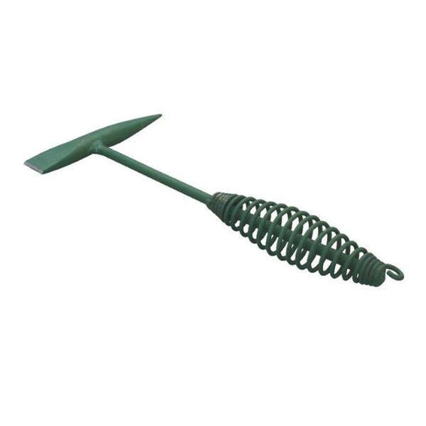 Brazing, Welding Rods & Accessories - BPM Toolcraft