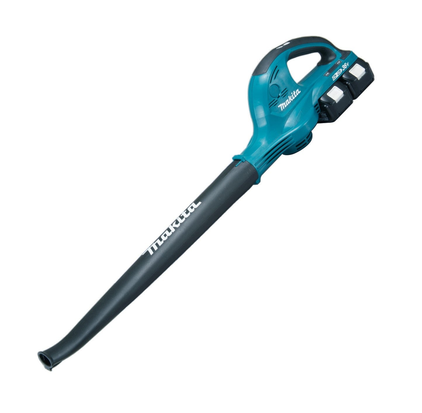 Cordless Blowers - BPM Toolcraft