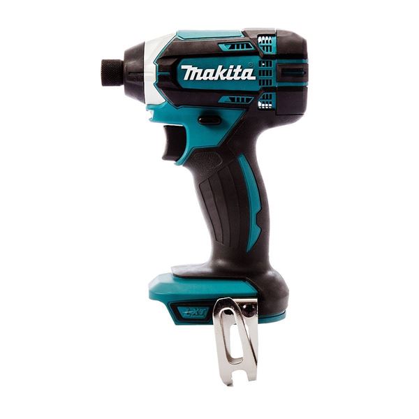 Makita Cordless Impact Driver DTD152Z Battery Excluded BPM Toolcraft