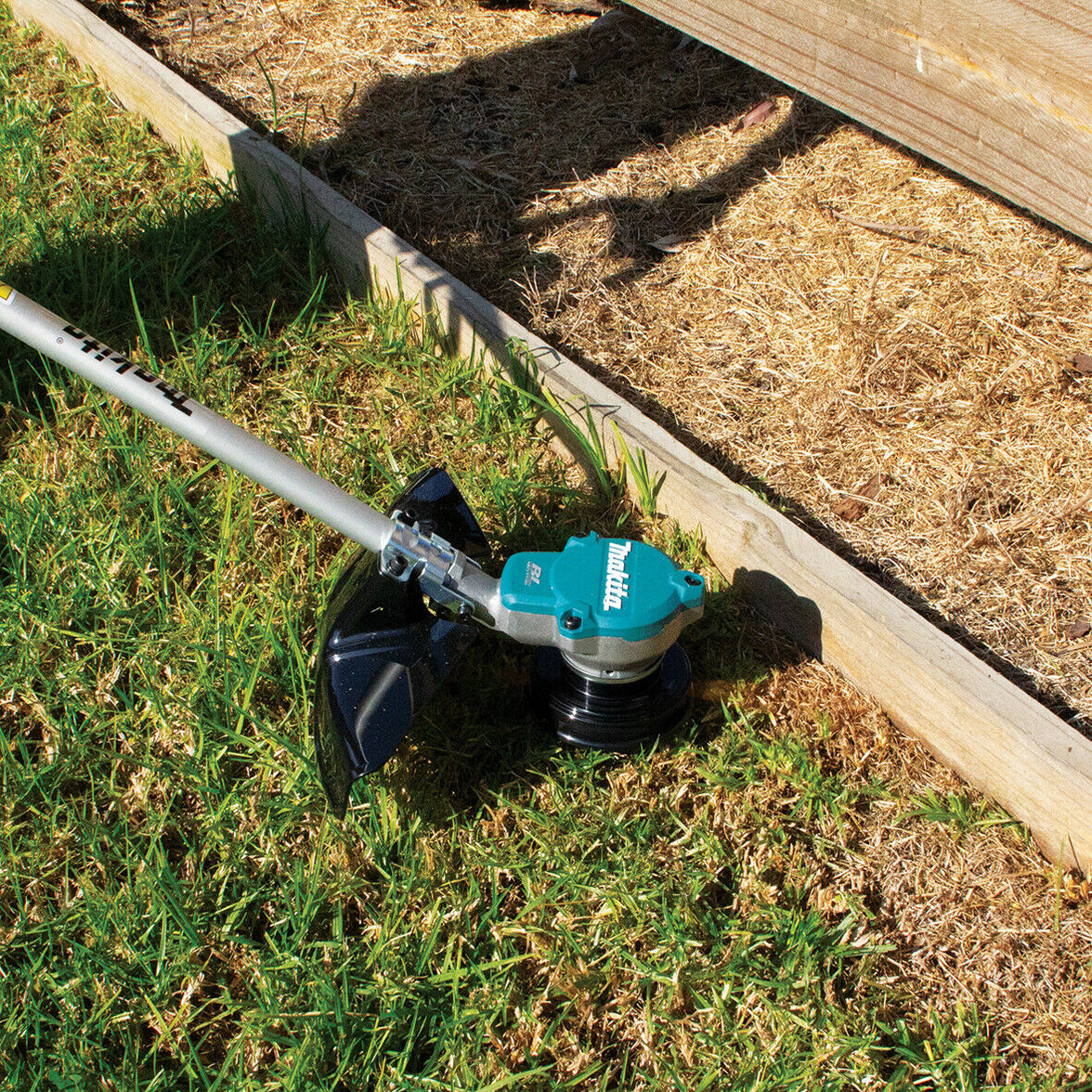 Makita | Cordless String Trimmer DUR368L Tool Only - BPM Toolcraft