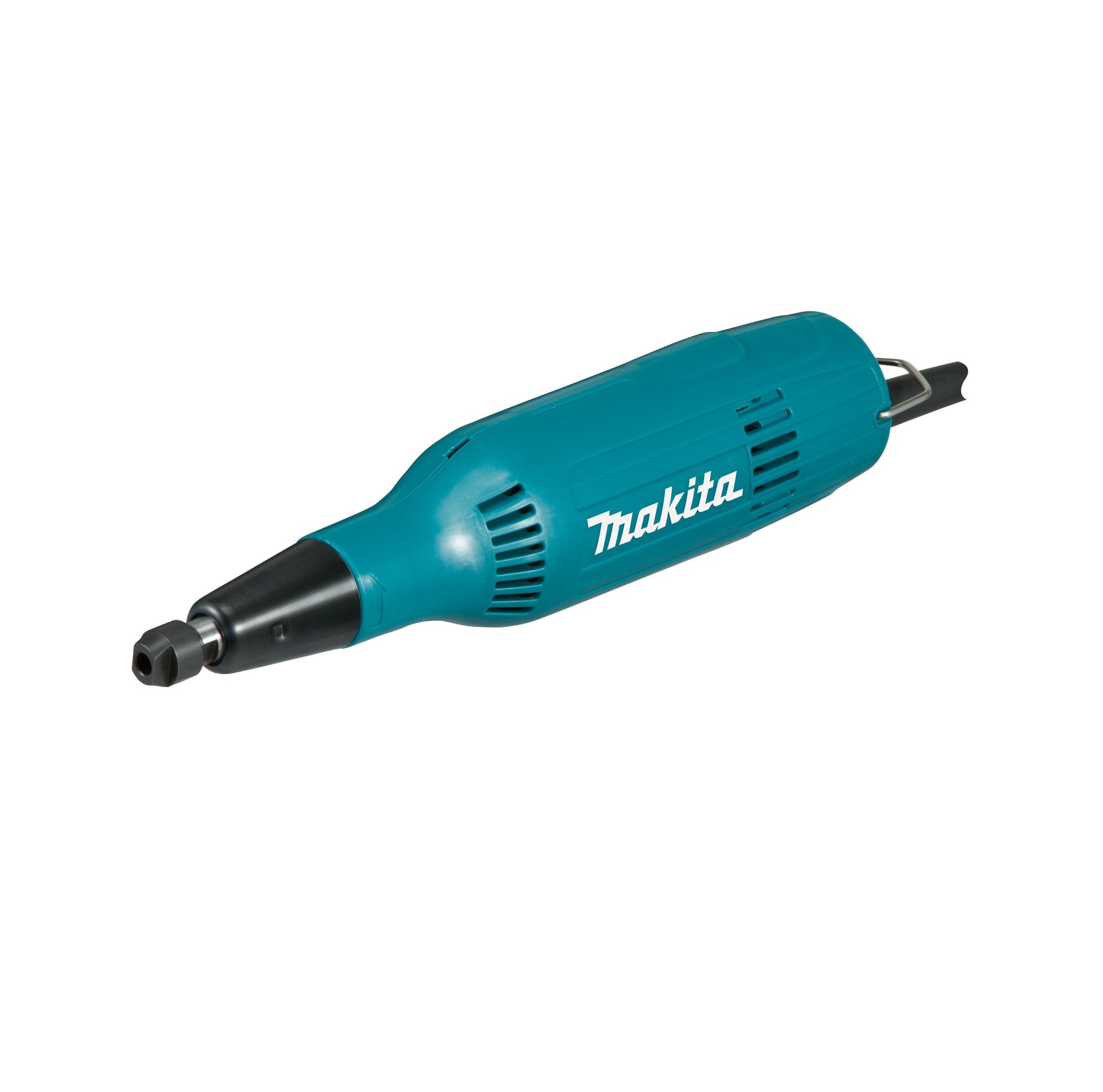 Pencil Grinders - BPM Toolcraft