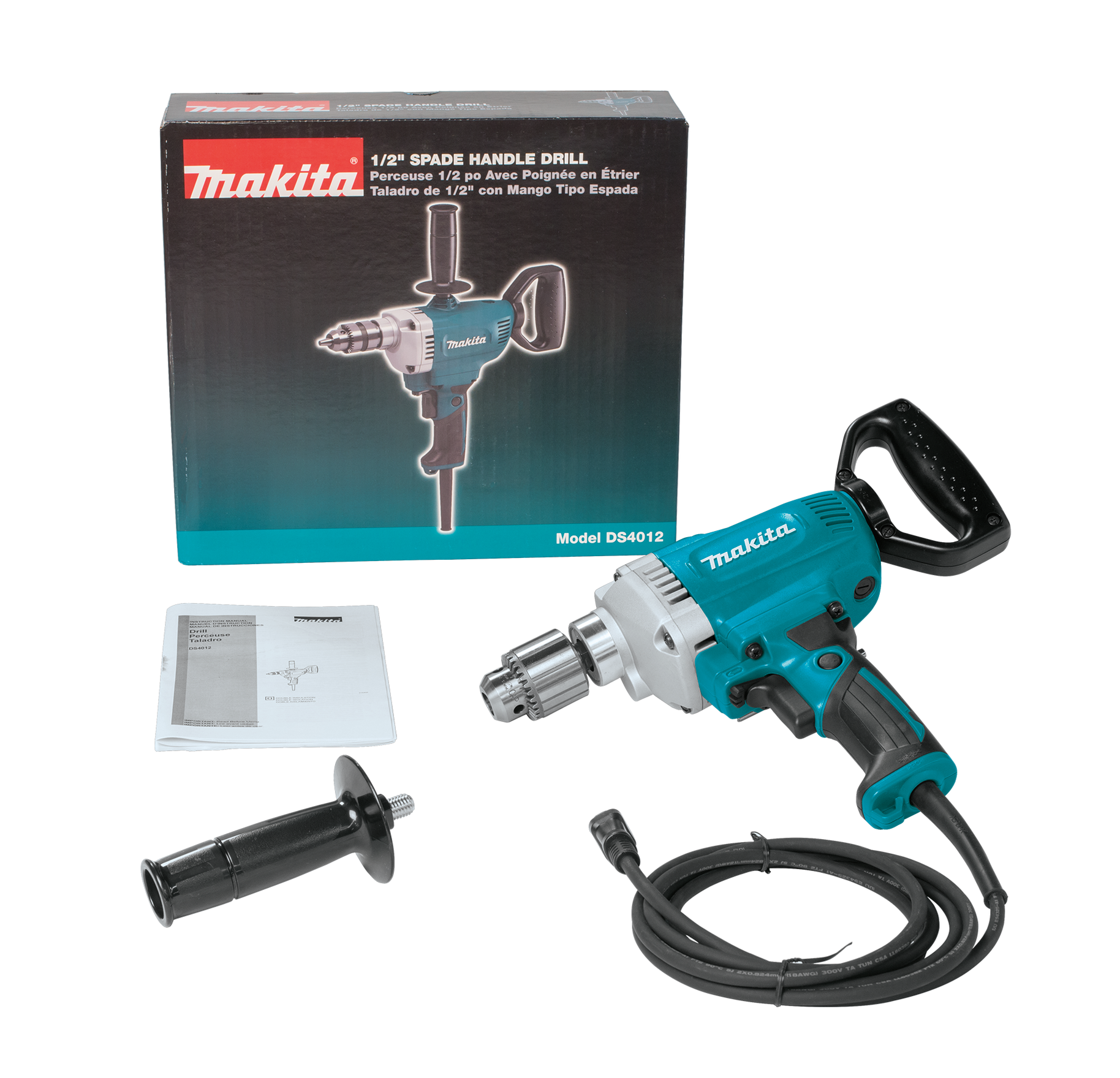 Makita
