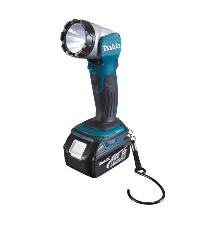 Festool | Working light SYSLITE KAL II