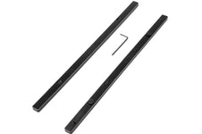 Makita | Guide Rail Connector Set - SP6000K