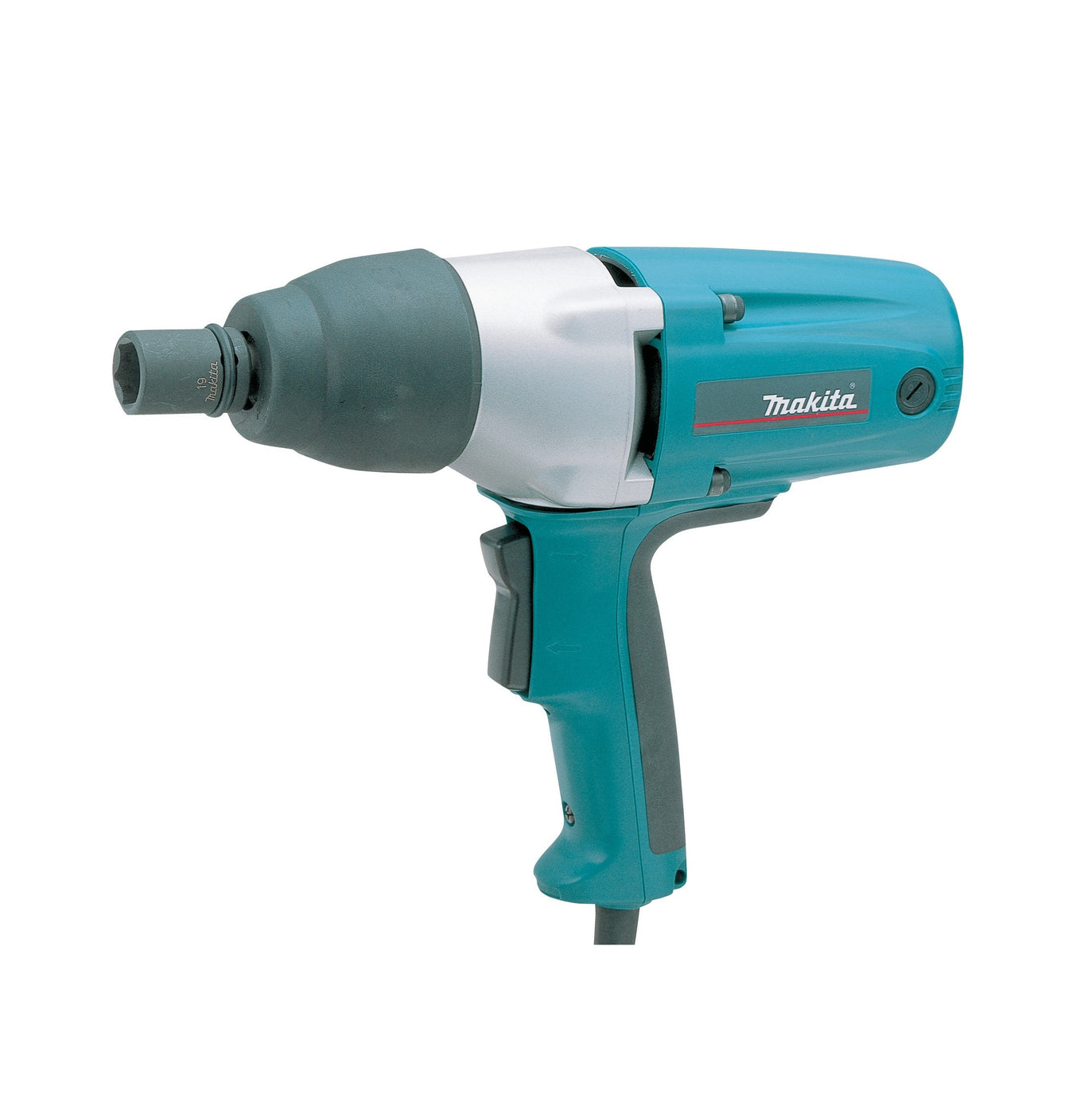 Home Makita | Impact Wrench TW0350