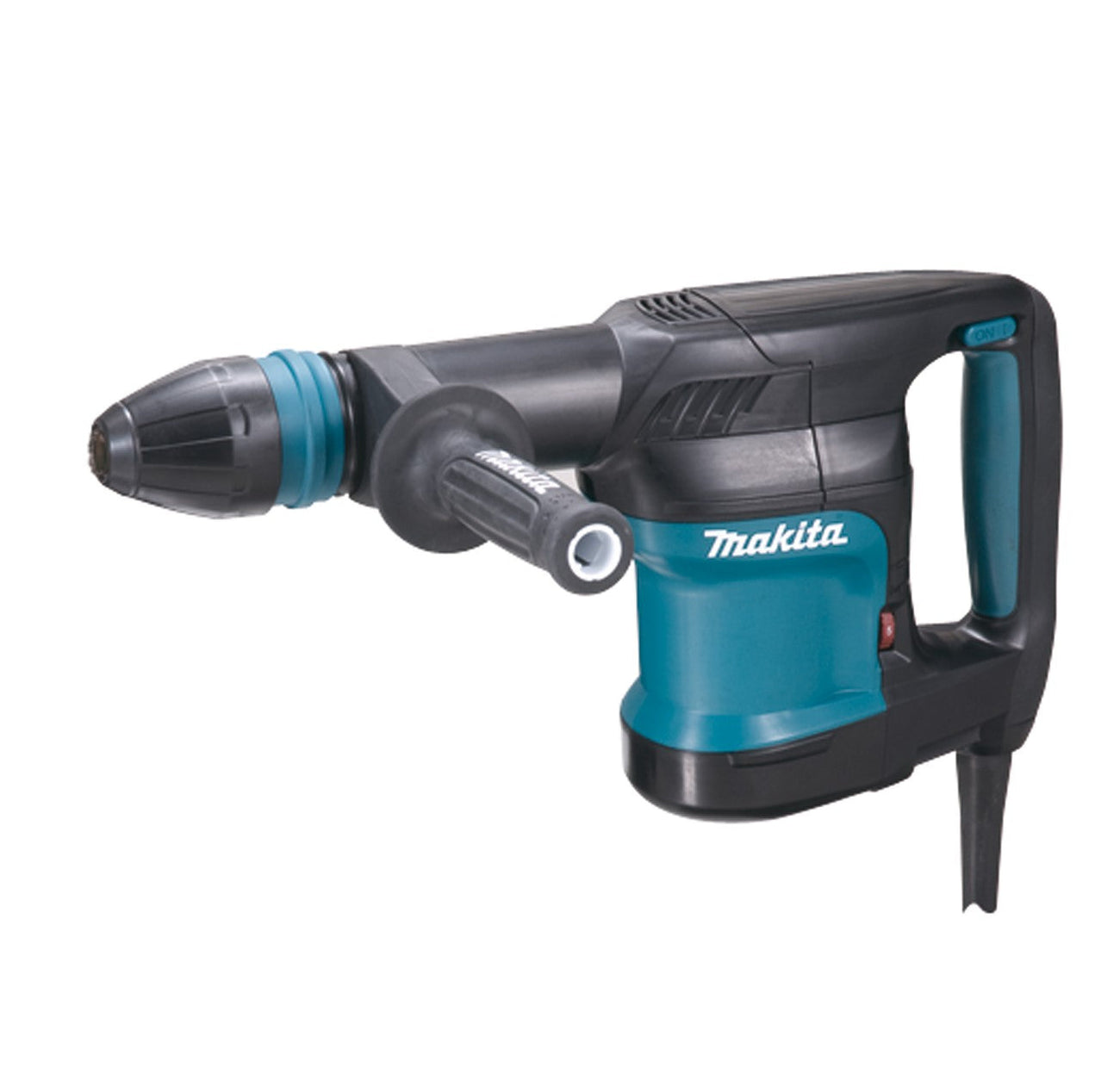 Makita | Demolition Hammer HM1307C