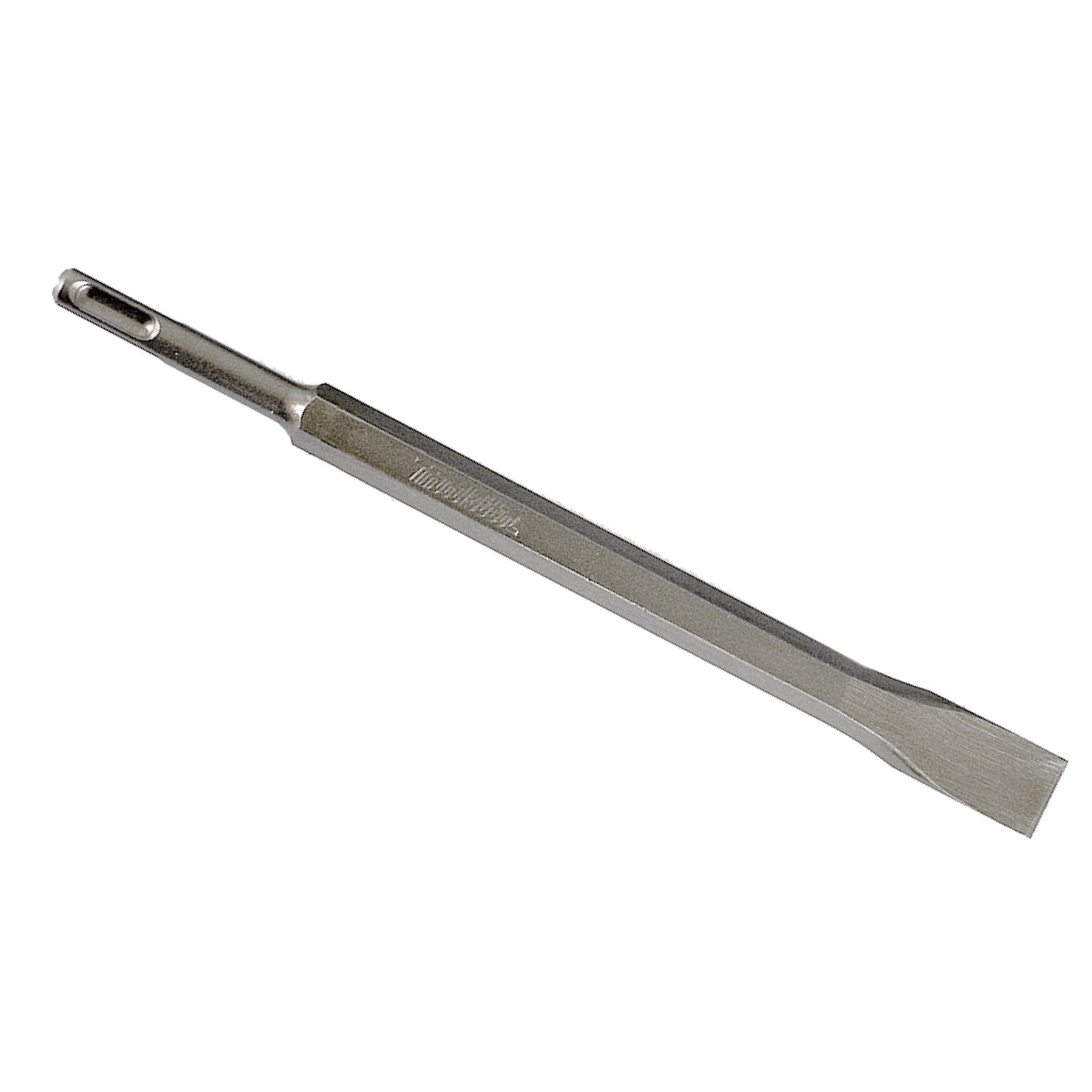 Home Makita | SDS-plus Flat Chisel 20 x 250mm