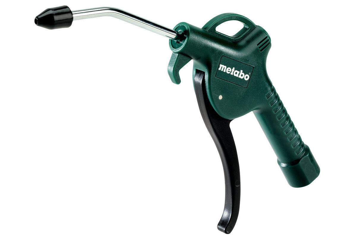 Metabo Power Tools - BPM Toolcraft