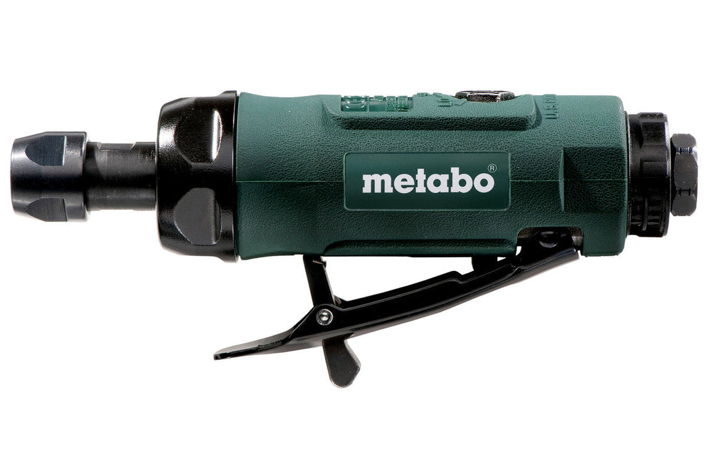 Metabo | Circular Saw KS 55 FS with Guide Rail