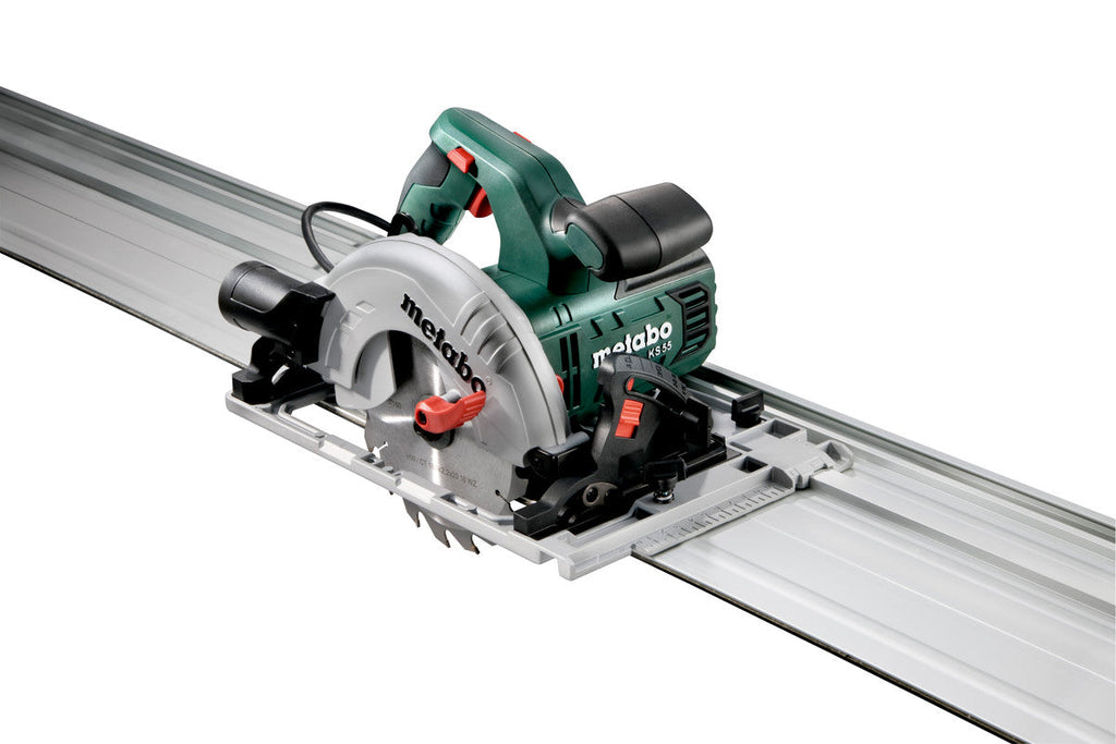 Metabo Power Tools - BPM Toolcraft