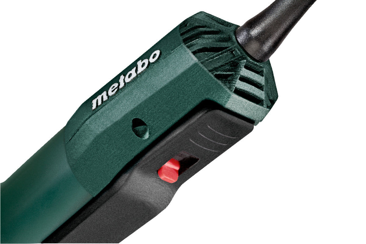 Pencil Grinders - BPM Toolcraft
