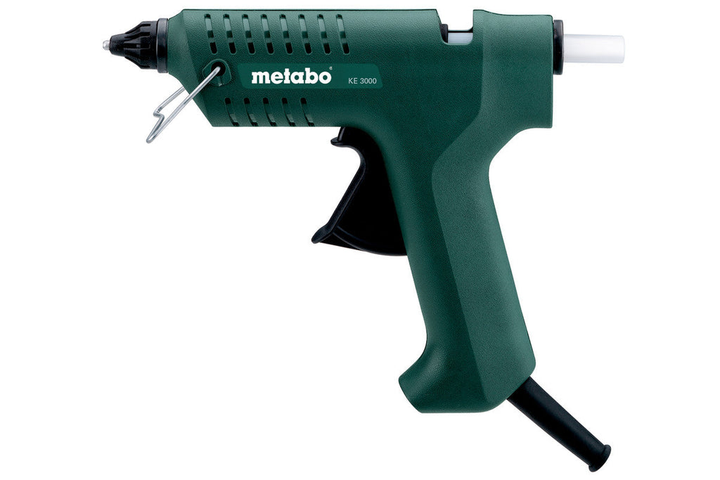 Glue Guns - BPM Toolcraft