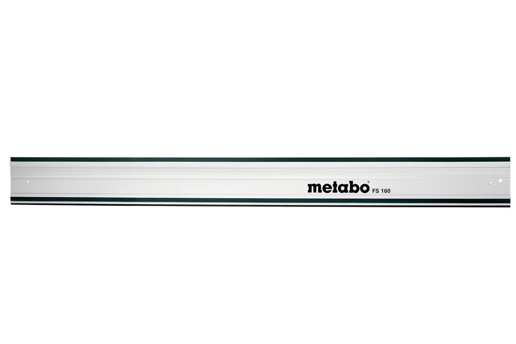 Metabo Power Tools - BPM Toolcraft