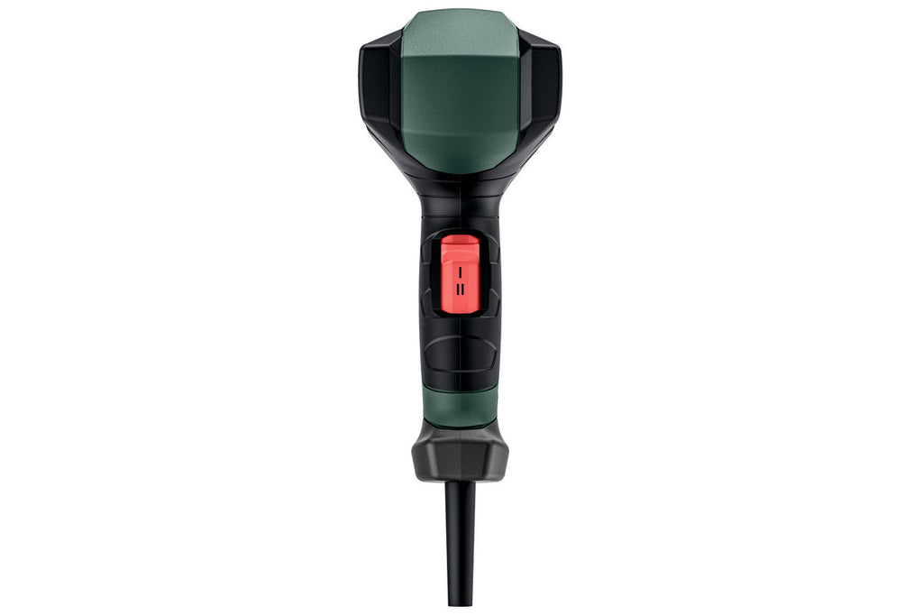 Metabo | Hot Air Gun Hg 16-500