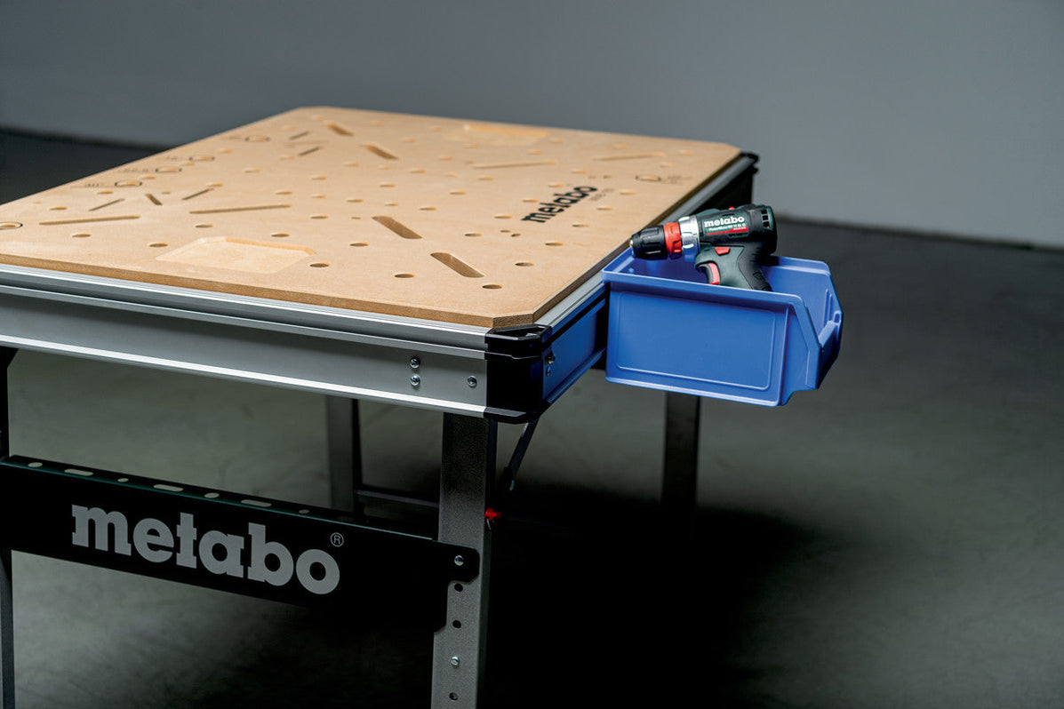Metabo | Multifunction Table MWB 100