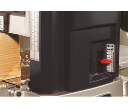 Metabo | Thickness Planer DH 330