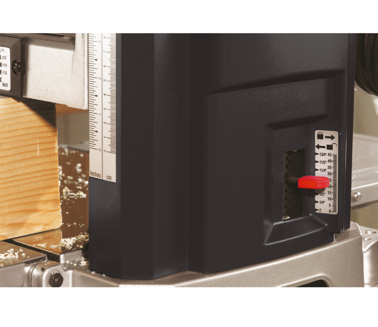 Metabo Power Tools - BPM Toolcraft