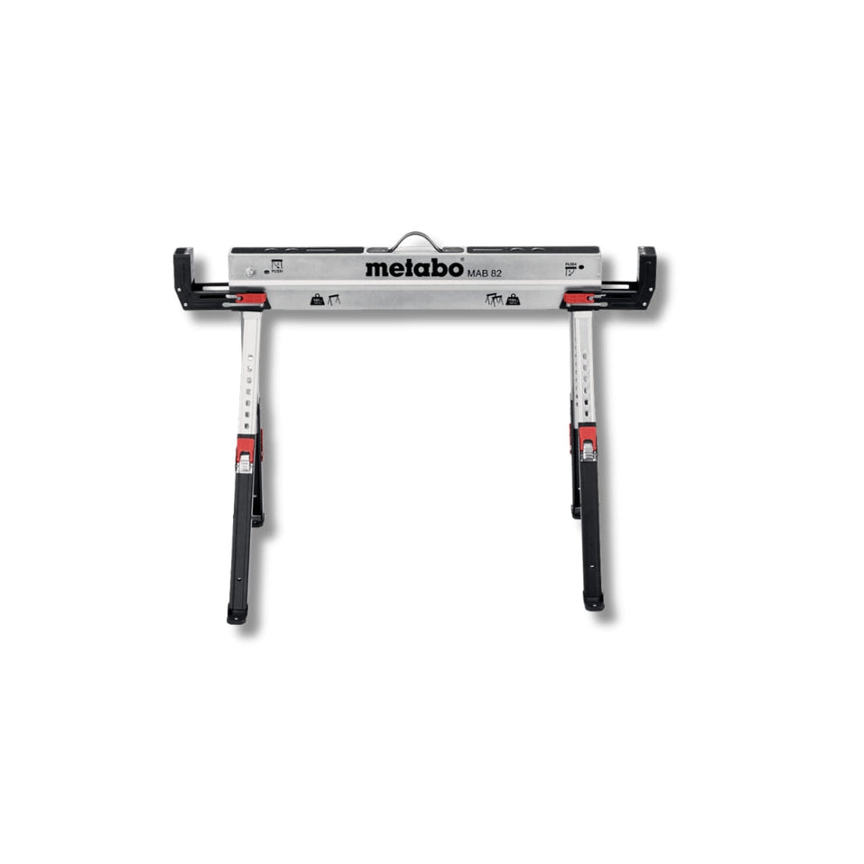 METABO