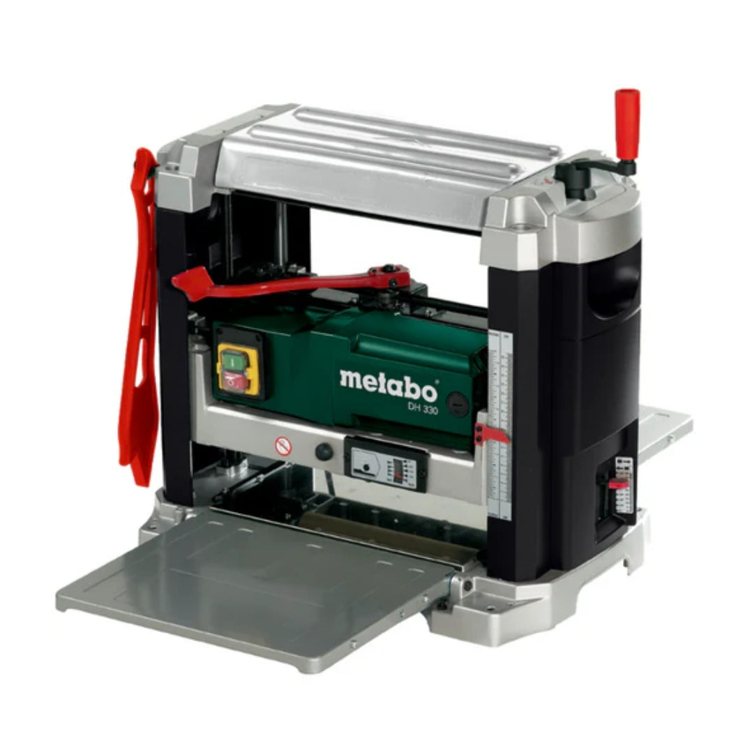 Metabo Power Tools - BPM Toolcraft
