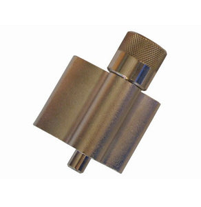 Micro-Tec | Crankshaft Locking Tool