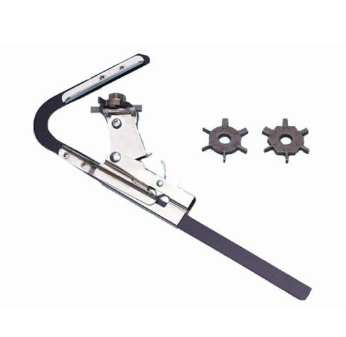 Click to expand Tap to zoom