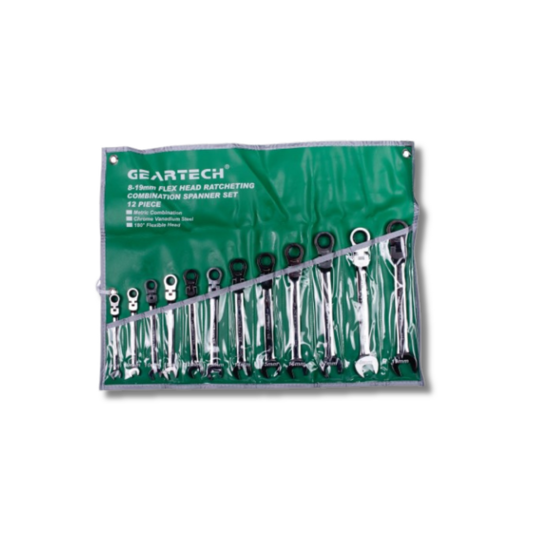 Click to expand Tap to zoom