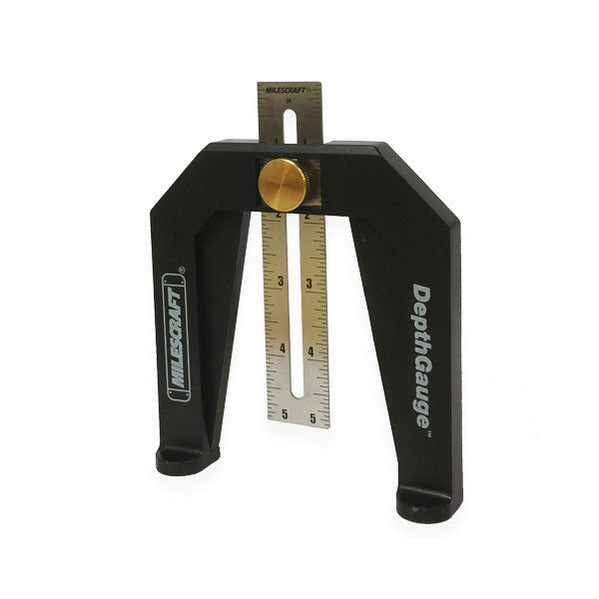 Depth Gauges - BPM Toolcraft