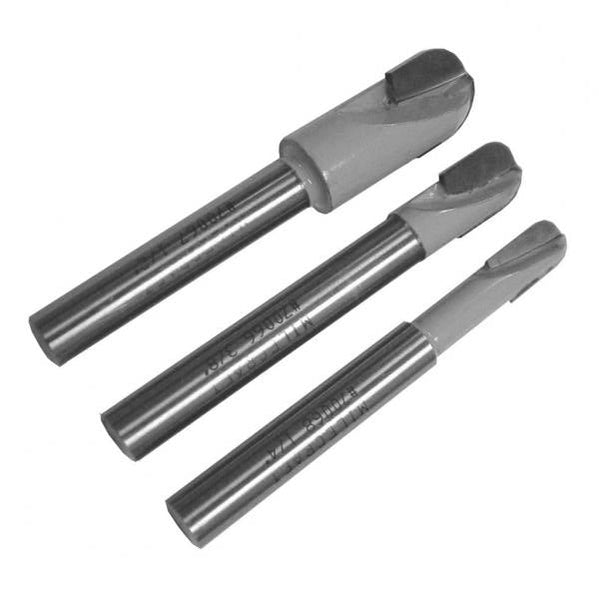 Router Bit Sets - BPM Toolcraft