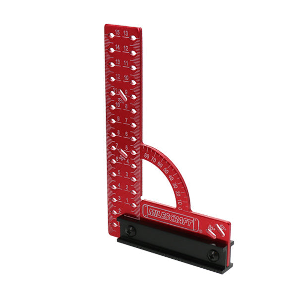 Squares & Combination Squares - BPM Toolcraft