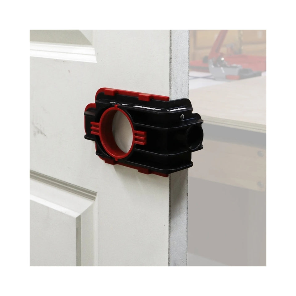 Click to expand Tap to zoom