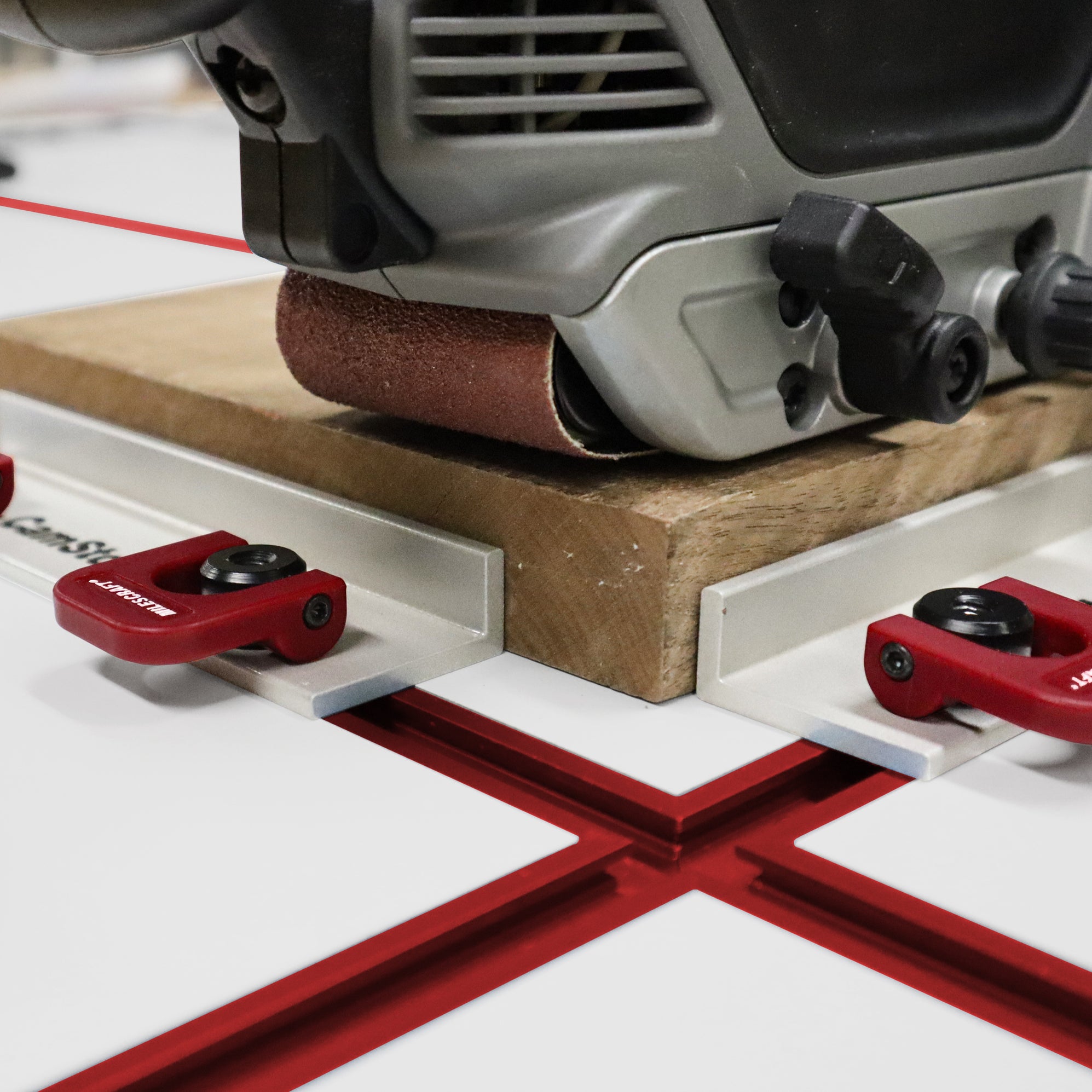 Click to expand Tap to zoom