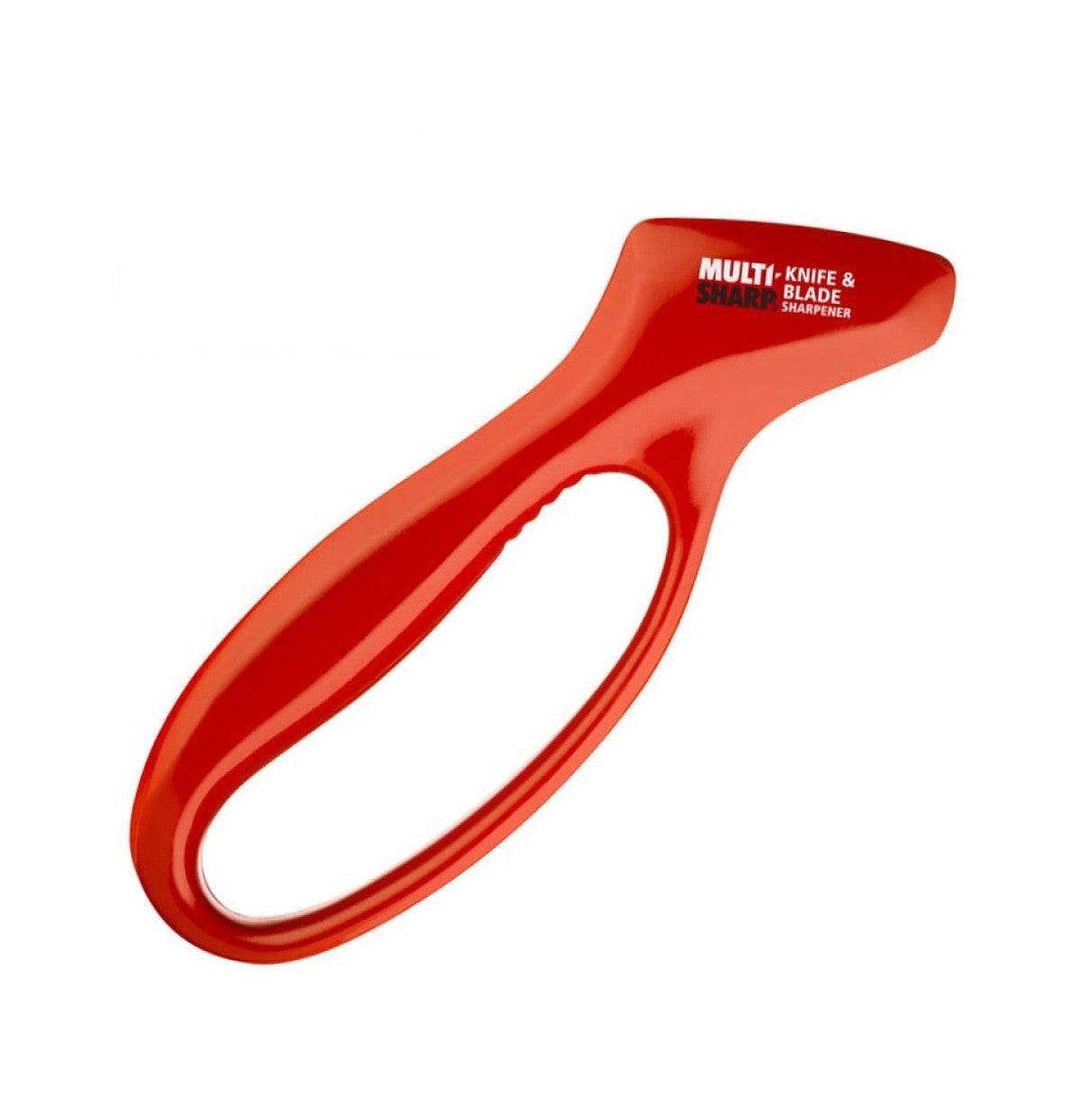 Multi-Sharp | Knife & Blade Guided Sharpener - BPM Toolcraft