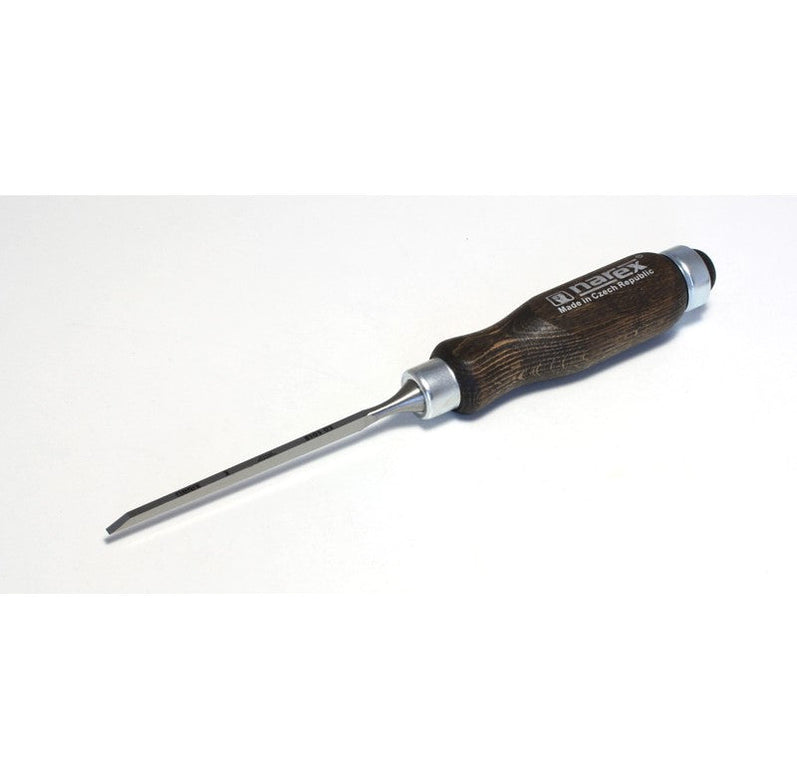 Narex | Bevel Edge Chisel Wood Line 8105 Profi 3mm - BPM Toolcraft