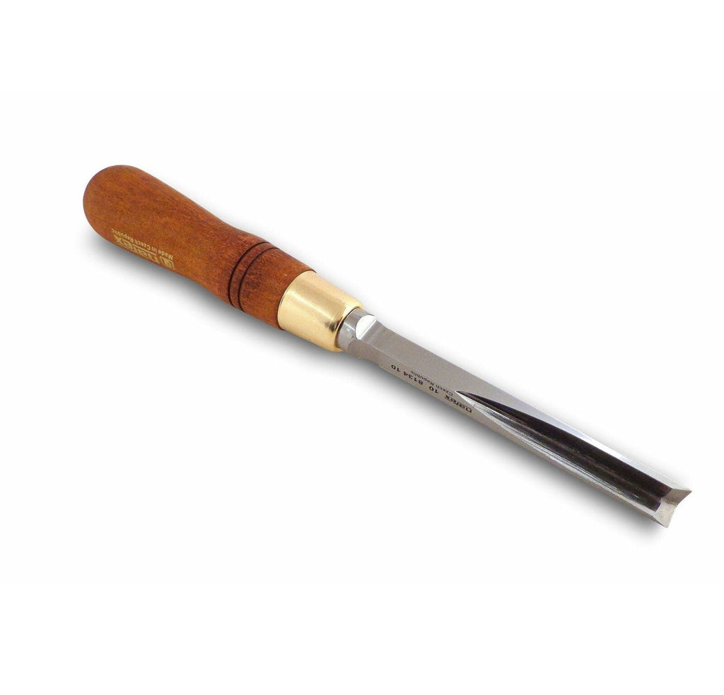 Sold out Narex | Corner Chisel 10 X 10mm