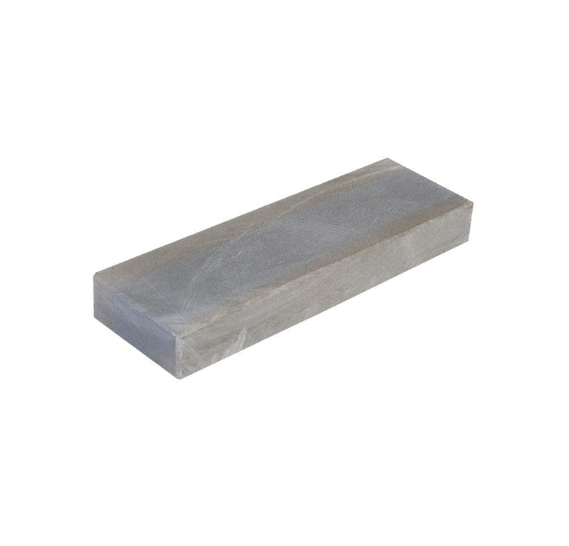 Home Narex | Sharpening Stone Rozsutec Block 150 X 50 X 20mm