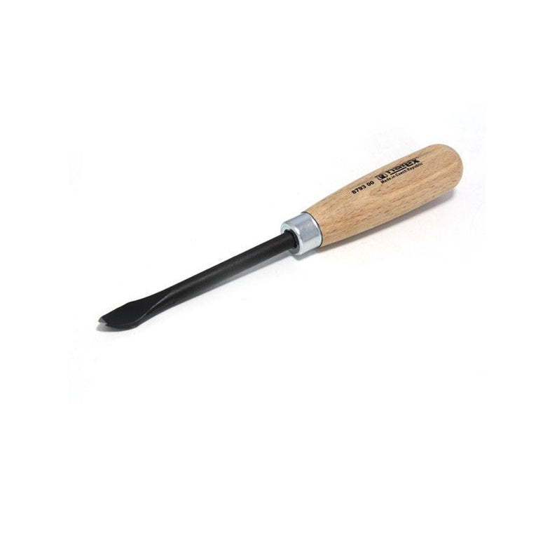 Home Narex | Staple Lifter